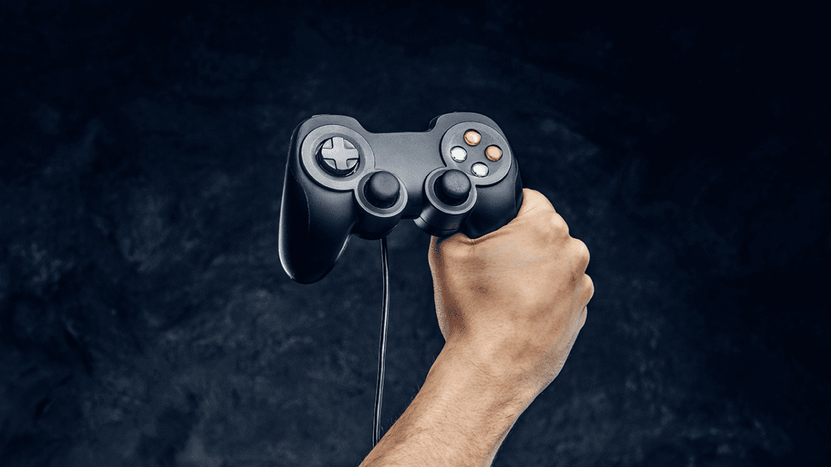 Game Marketing – How to create a game that sell! – kstormstudio.com