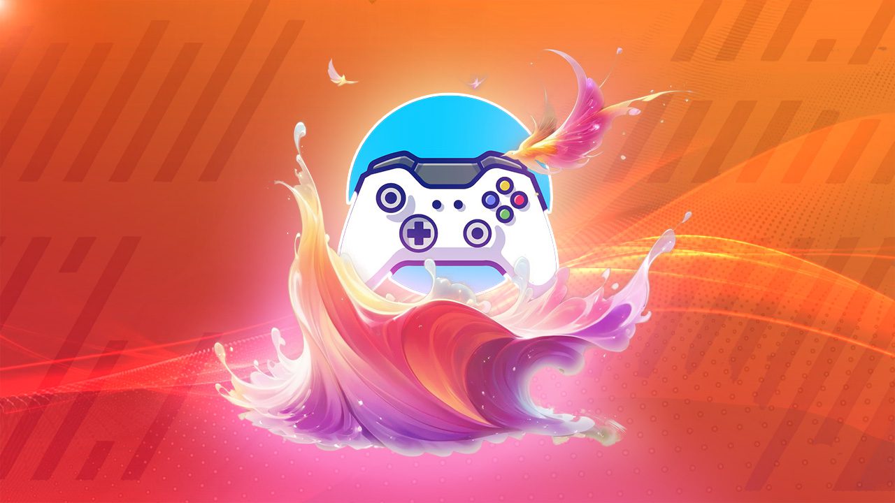 The Rocking Rise of Indie Game Development - kstormstudio.com