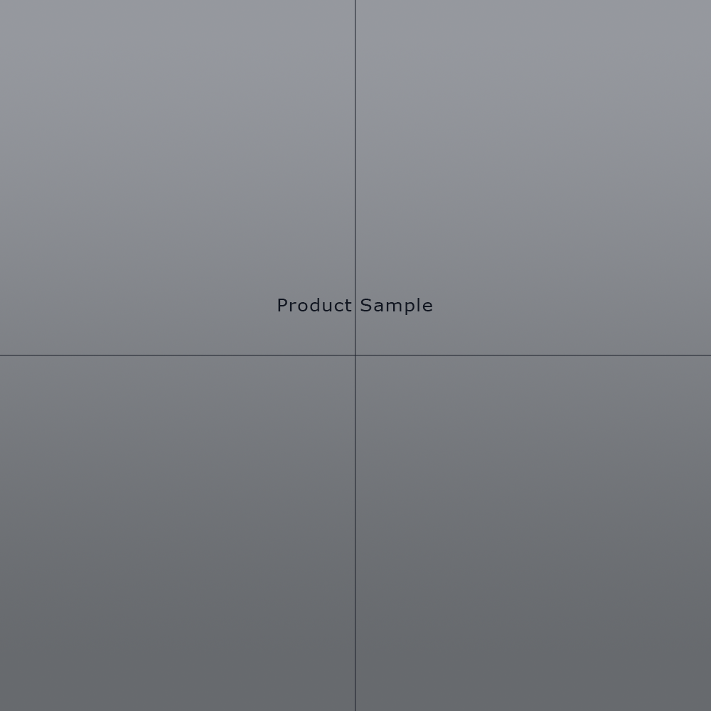 2D Vector Product Sample – kstormstudio.com